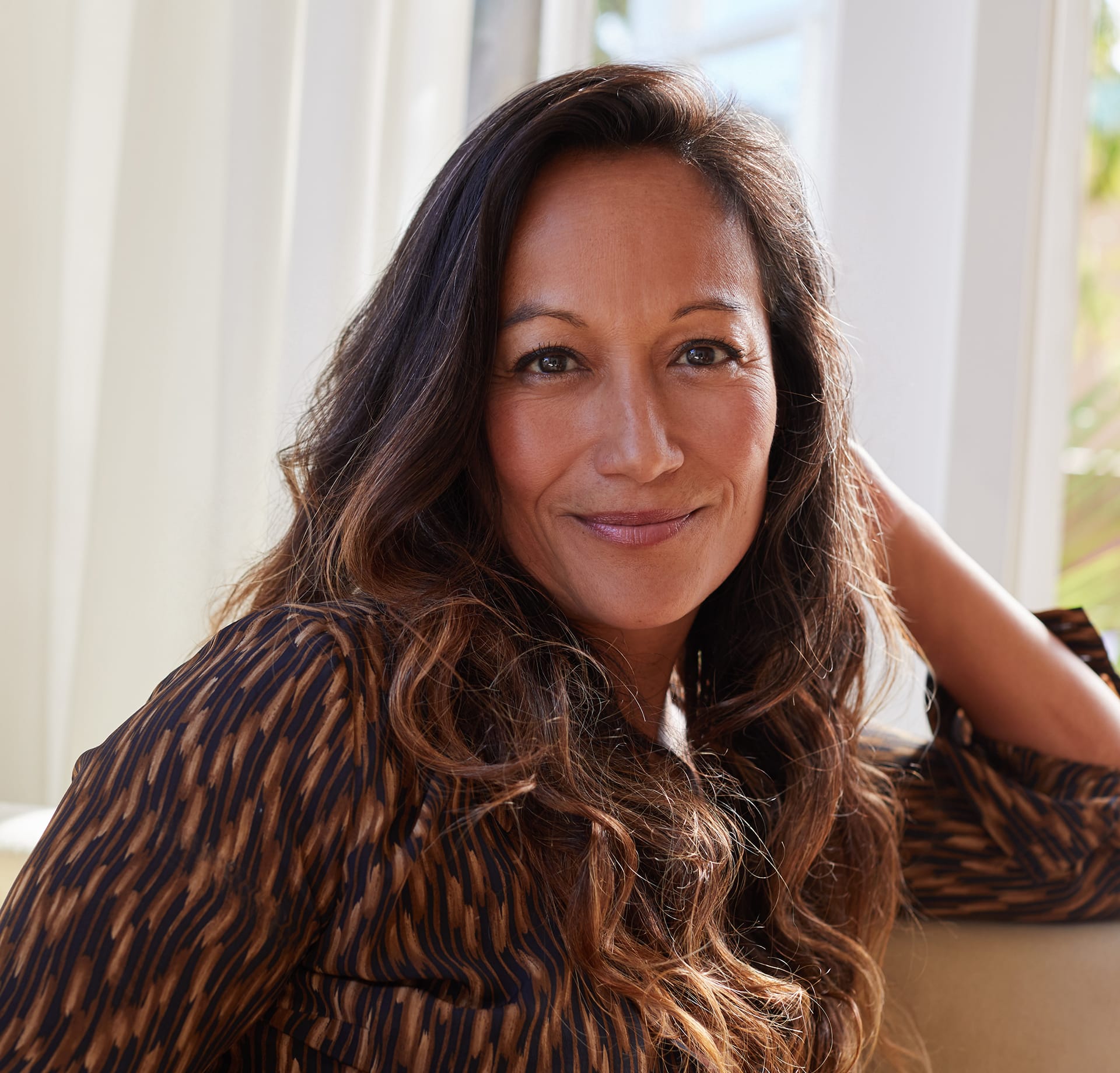 Age Spots/Sun Damage | Neem Medical Spa