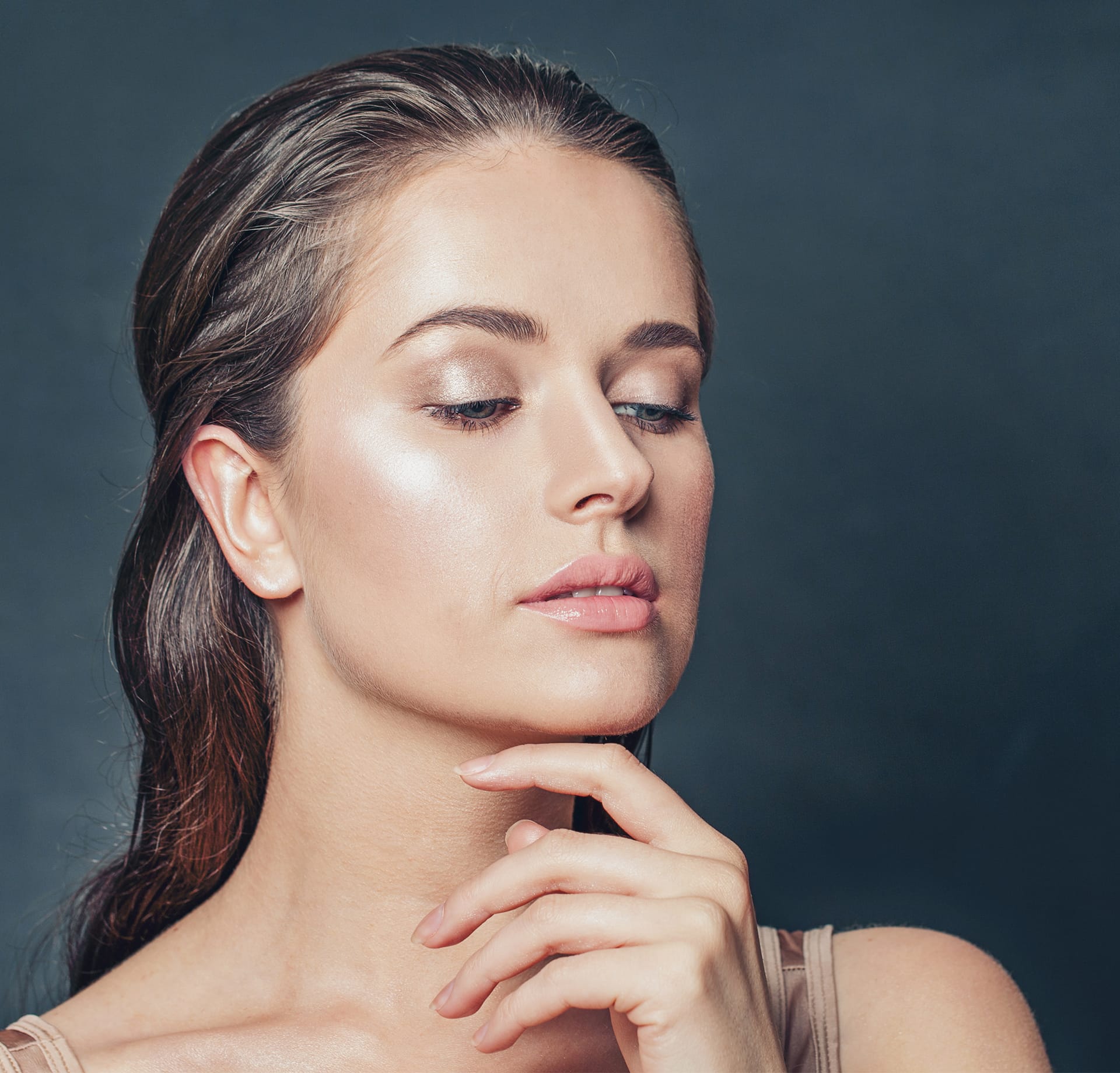 Baby BOTOX | Neem Medical Spa