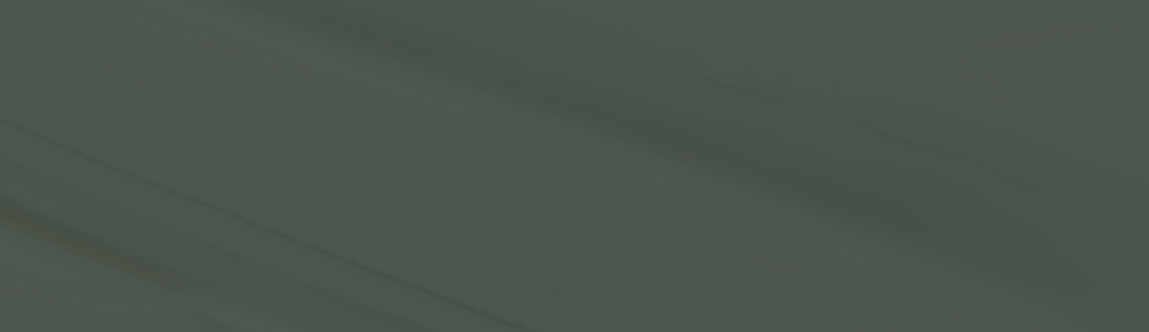 Med Spa Boston | Medical Spa in Winchester, Lynnfield, & Salem, NH ...