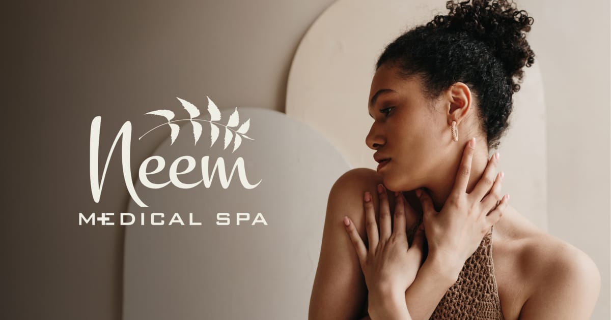 Med Spa Boston | Medical Spa in Winchester, Lynnfield, & Salem, NH ...
