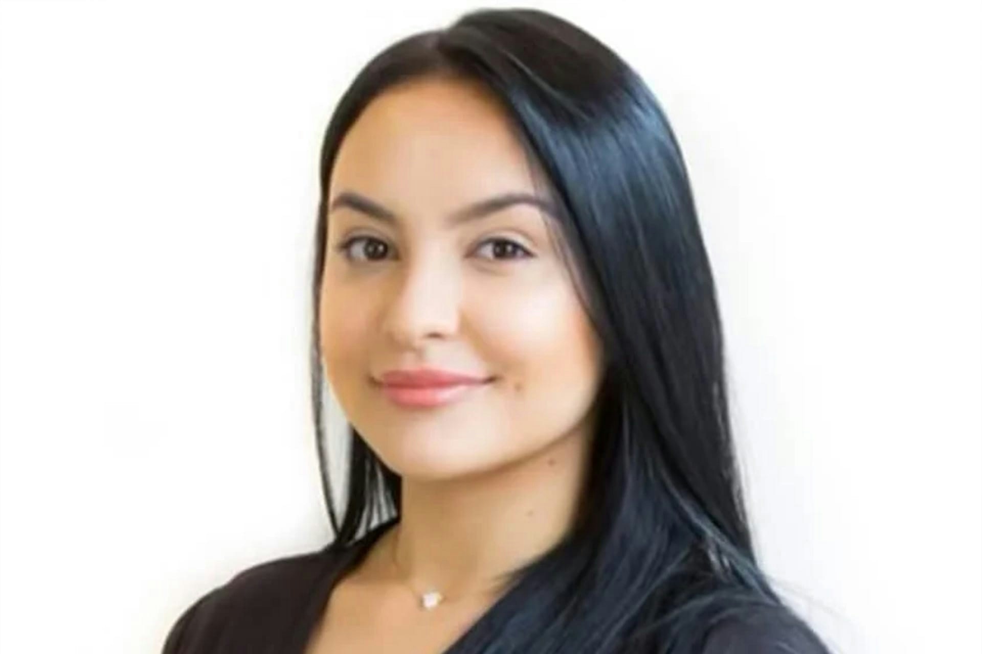 Francyne, Lead Master Aesthetician | Neem Medical Spa