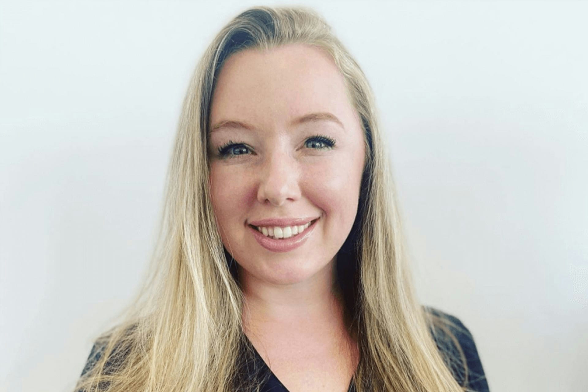 Joy, Nurse Practitioner | Neem Medical Spa