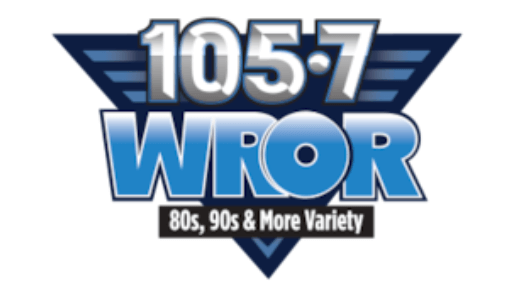 2024 Skin Care Trends - WROR Article featuring Neem Medical Spa