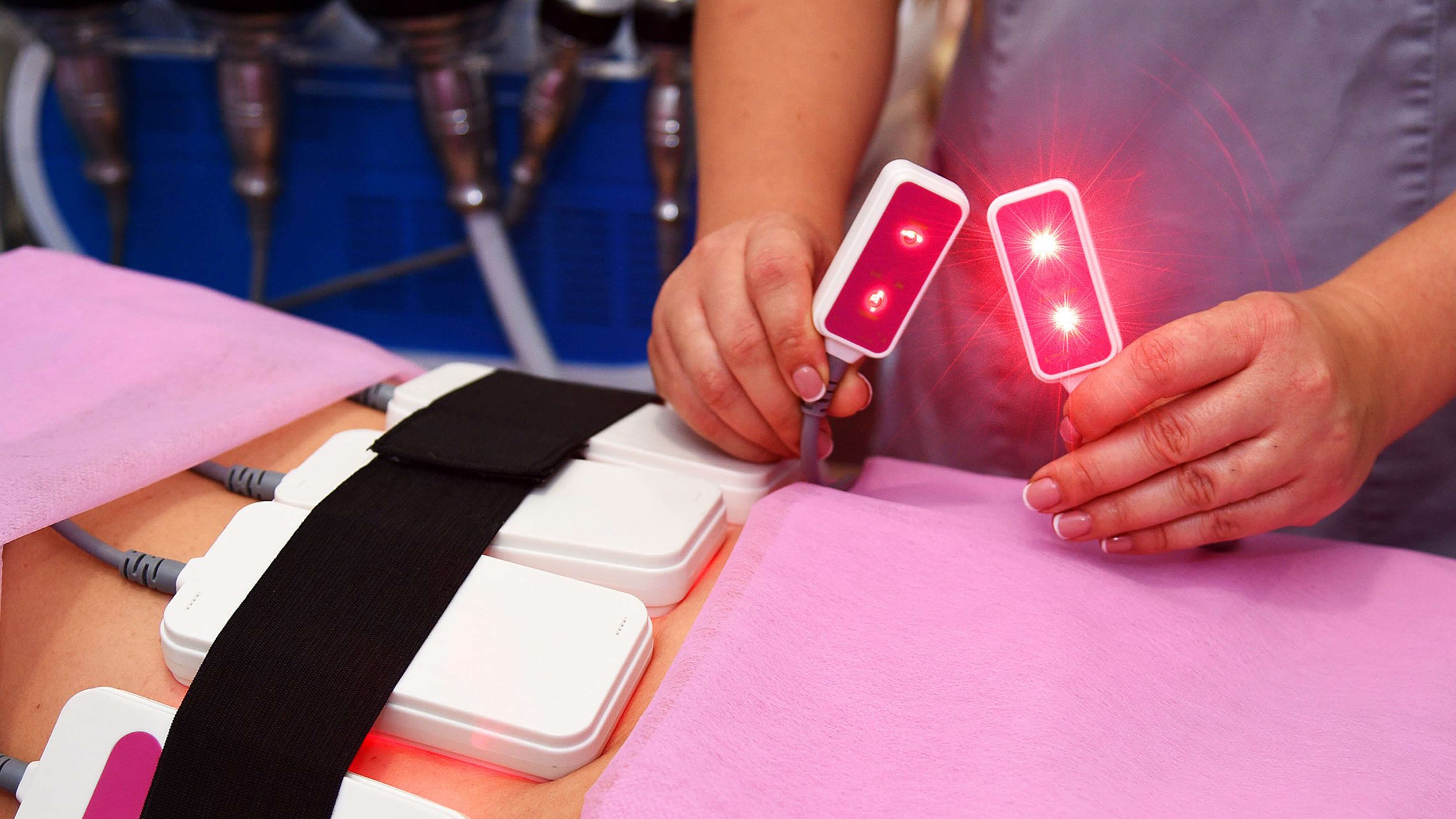 The Ultimate Guide to Non-Surgical Body Sculpting