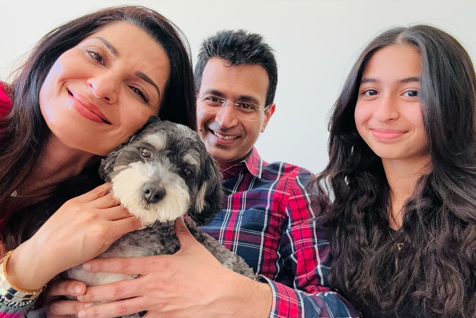 Rosy Sandhu, MD | Neem Medical Spa