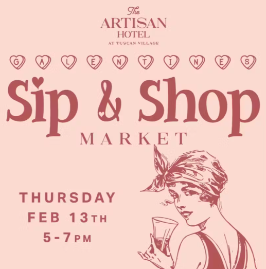 Med Spa Boston | Medical Spa in Winchester & Lynnfield, MA | Neem ...