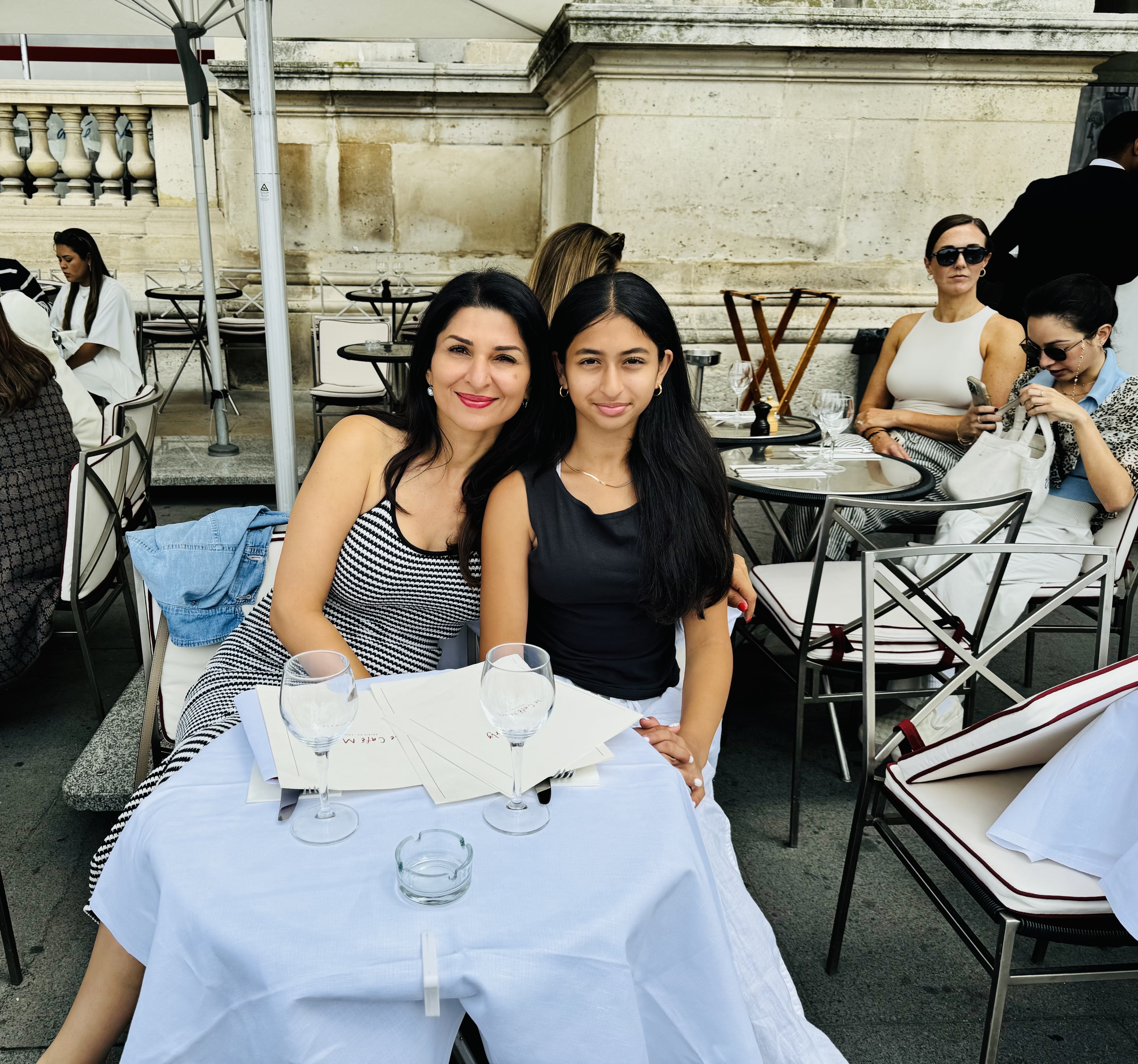 Can You Really Lose Weight on Vacation? Exploring the Surprising ...