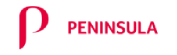 HR Services, HR Outsourcing & WHS Support | Peninsula AU
