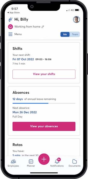HR Services, HR Outsourcing & WHS Support | Peninsula NZ