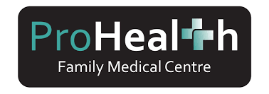 HR Services, HR Outsourcing & WHS Support | Peninsula AU