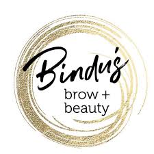 HR Services, HR Outsourcing & WHS Support | Peninsula NZ