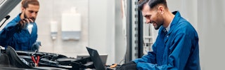HR Services, HR Outsourcing & WHS Support | Peninsula AU
