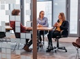 HR Services & Human Resources Management | Peninsula NZ