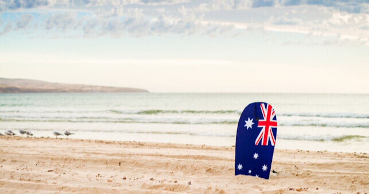 Public Holiday Substitution & Day in Lieu | Peninsula AU