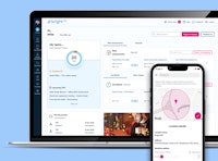 BrightSafe Health & Safety Management Software | Peninsula