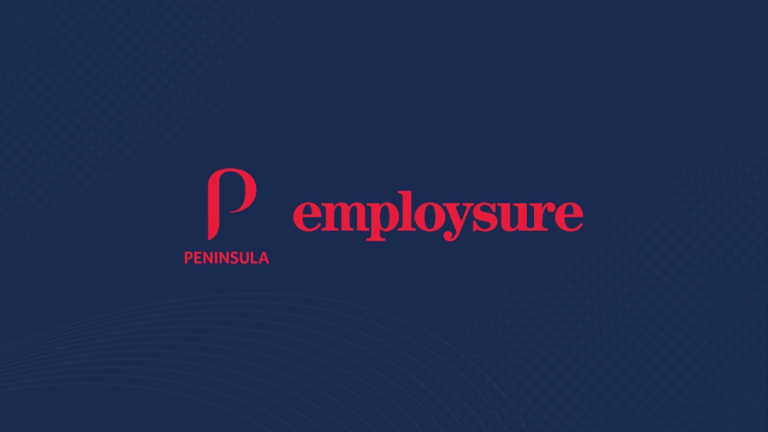 BrightSafe Health & Safety Management Software | Peninsula