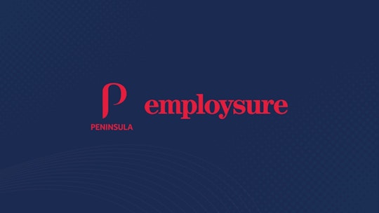 BrightSafe Health & Safety Management Software | Peninsula