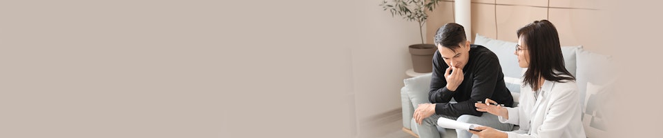 Employee Assistance Programs (EAP) Services | Peninsula AU