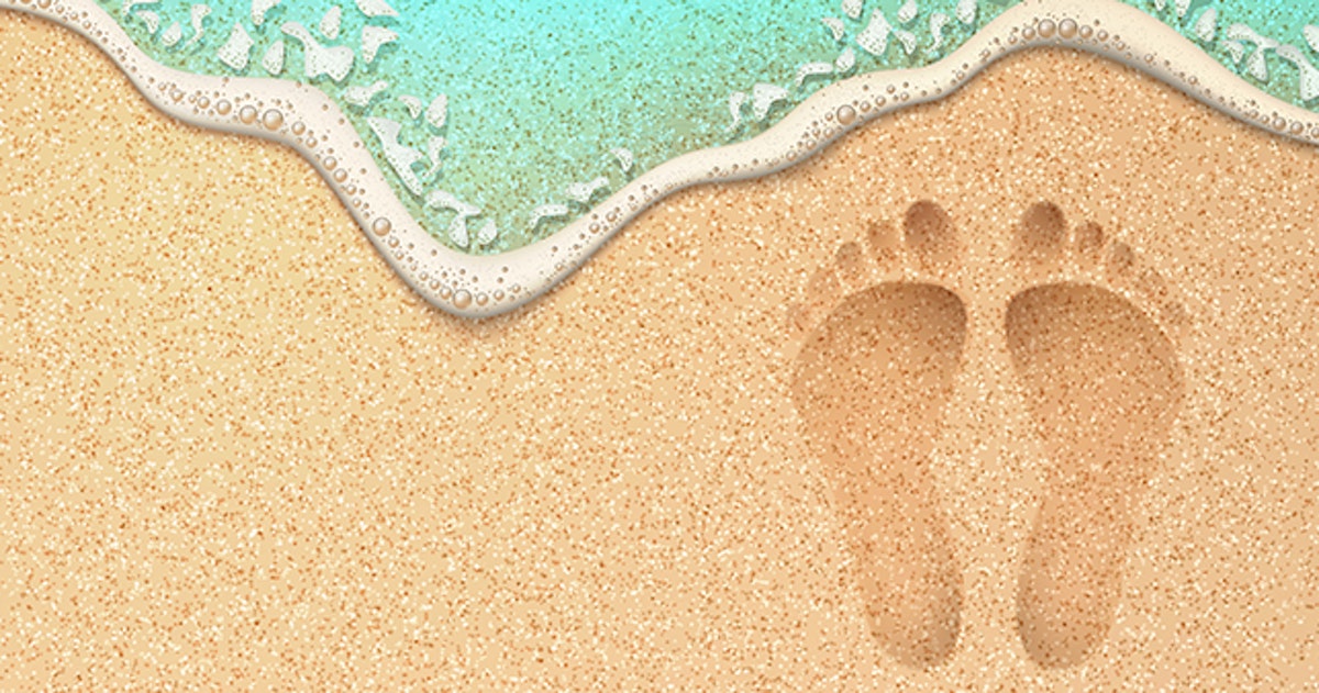 Public holidays in Victoria 2025 | Peninsula Australia