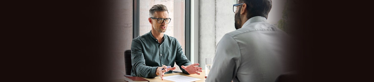 Difference Between Performance Management and Disciplinary Action ...