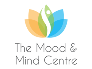 Employee Assistance Programs (EAP) Services | Peninsula AU