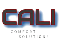 Employee Assistance Programs (EAP) Services | Peninsula NZ