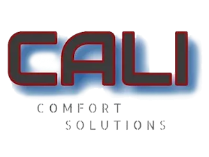 BrightSafe Health & Safety Management Software | Peninsula