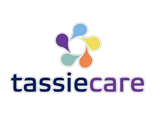 Employee Assistance Programs (EAP) Services | Peninsula AU