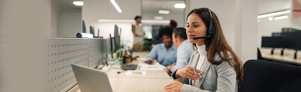 HR Services & Human Resources Management | Peninsula AU