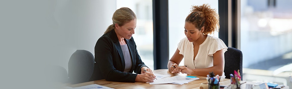 Tailored HR Documents & Employment Contracts | Peninsula AU