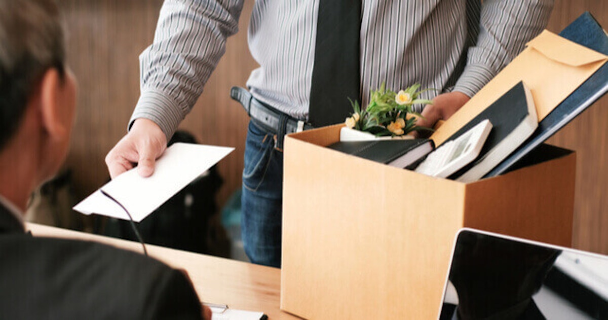 Final Pay Entitlements: Employer’s Guide | Peninsula NZ