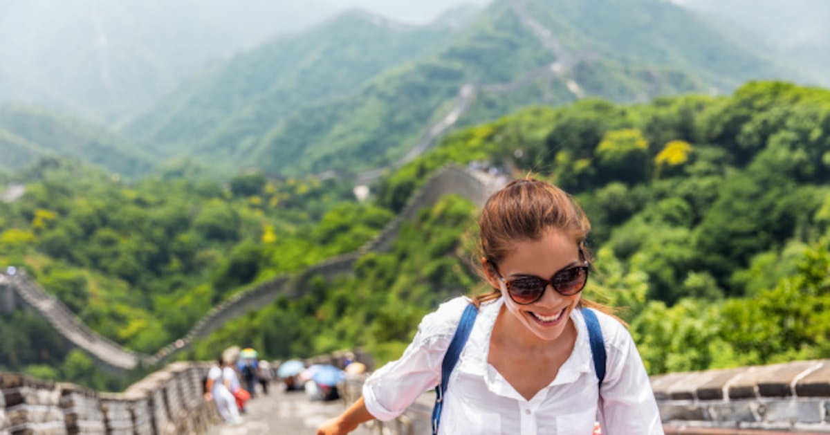 Forcing Employees to Take Annual Leave | Peninsula NZ
