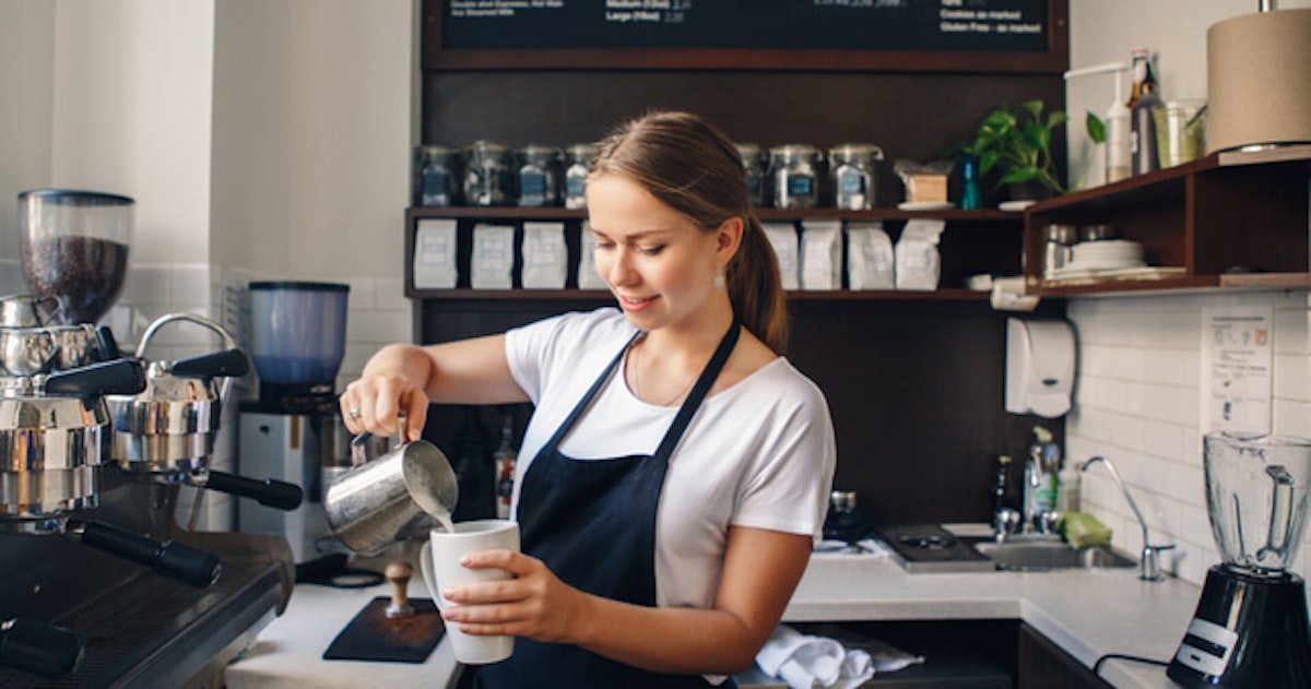 Secondary Employment: NZ Employer Guide | Peninsula NZ