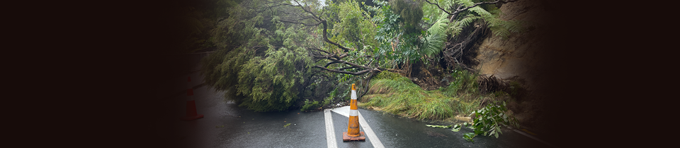 BrightSafe Health & Safety Management Software | Peninsula