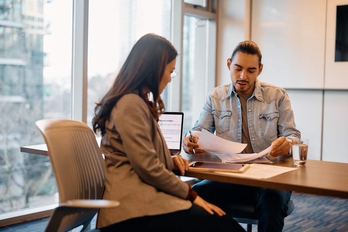 Micromanagement Complaints In The Workplace | Peninsula AU