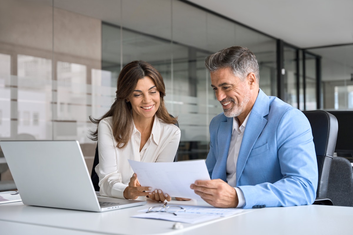 Performance appraisals | Peninsula NZ