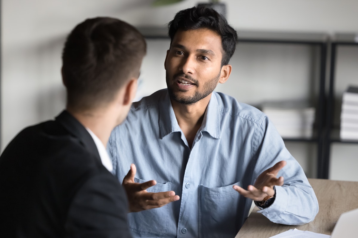 What are Reasonable Management Instructions? | Peninsula AU