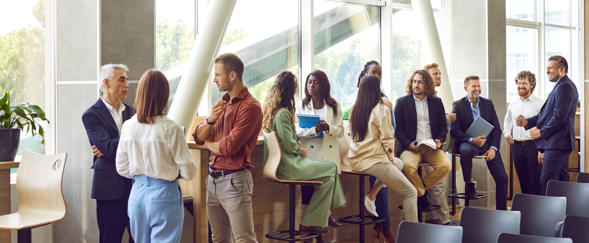 Employee Induction Guide for NZ Employers | Peninsula NZ