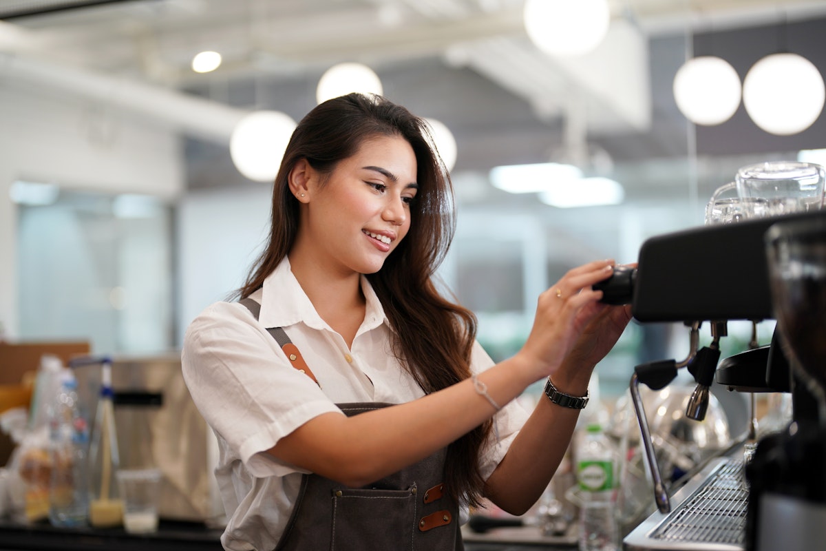 Casual Loading | Peninsula AU