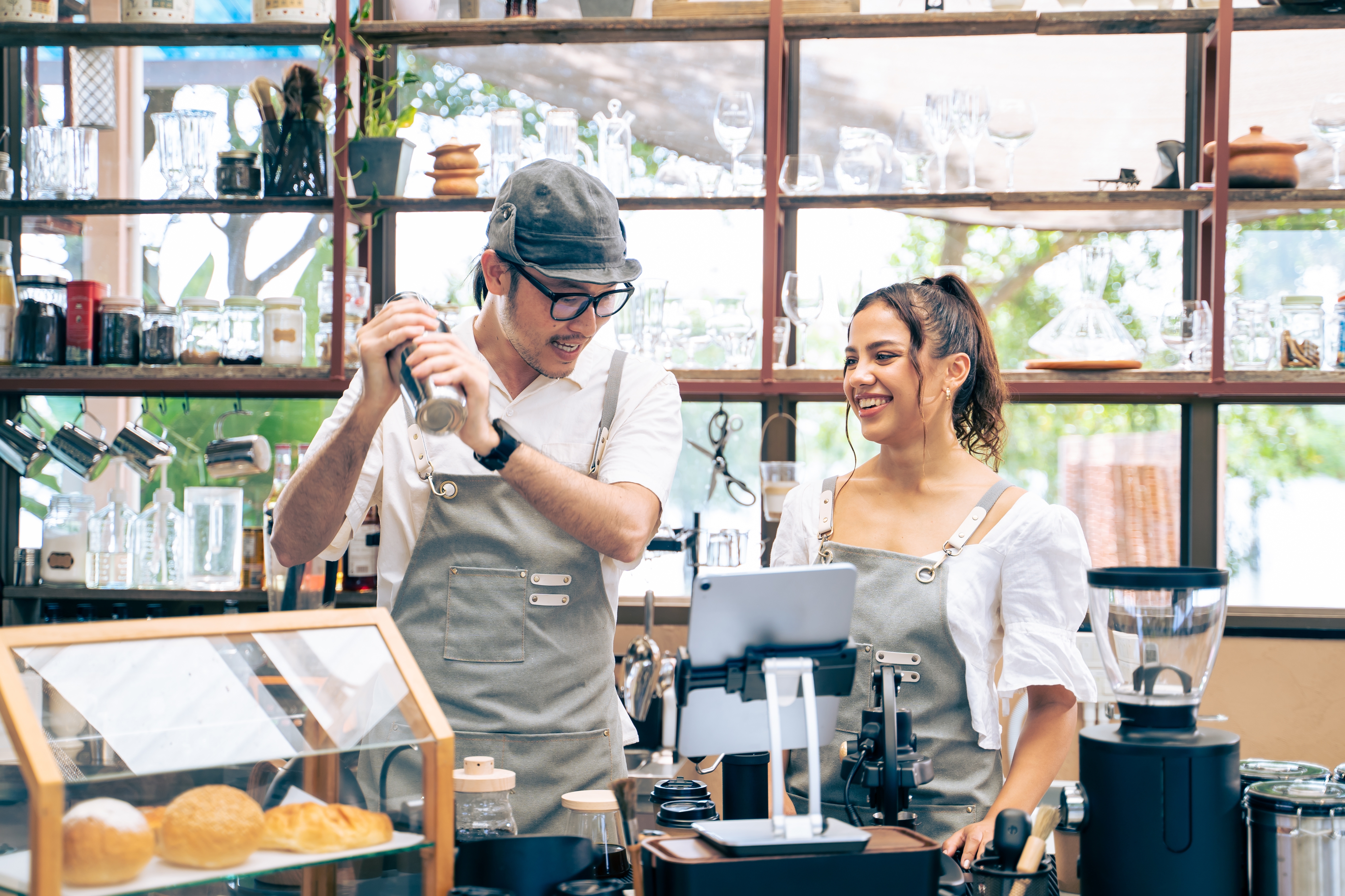 Agency & Temporary Staff | Employer Guide | Peninsula NZ