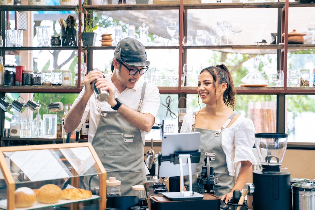 Agency & Temporary Staff | Employer Guide | Peninsula NZ