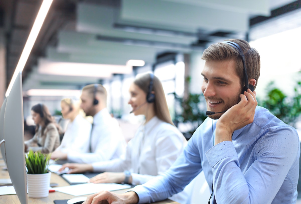 Customer Service Job Description | Peninsula AU