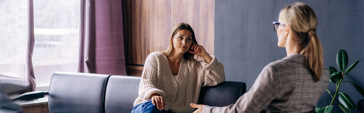 What is an Employee Assistance Program (EAP)? | Peninsula