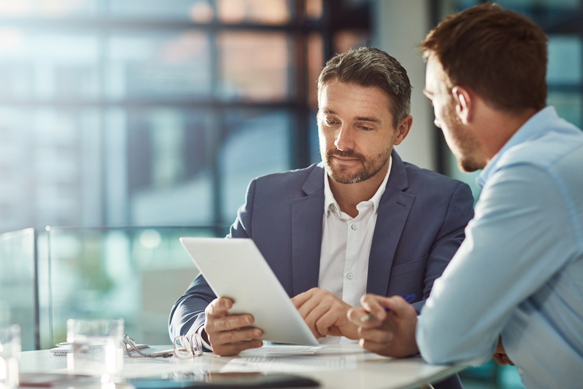Employee Entitlements in Transfer of Business | Peninsula AU