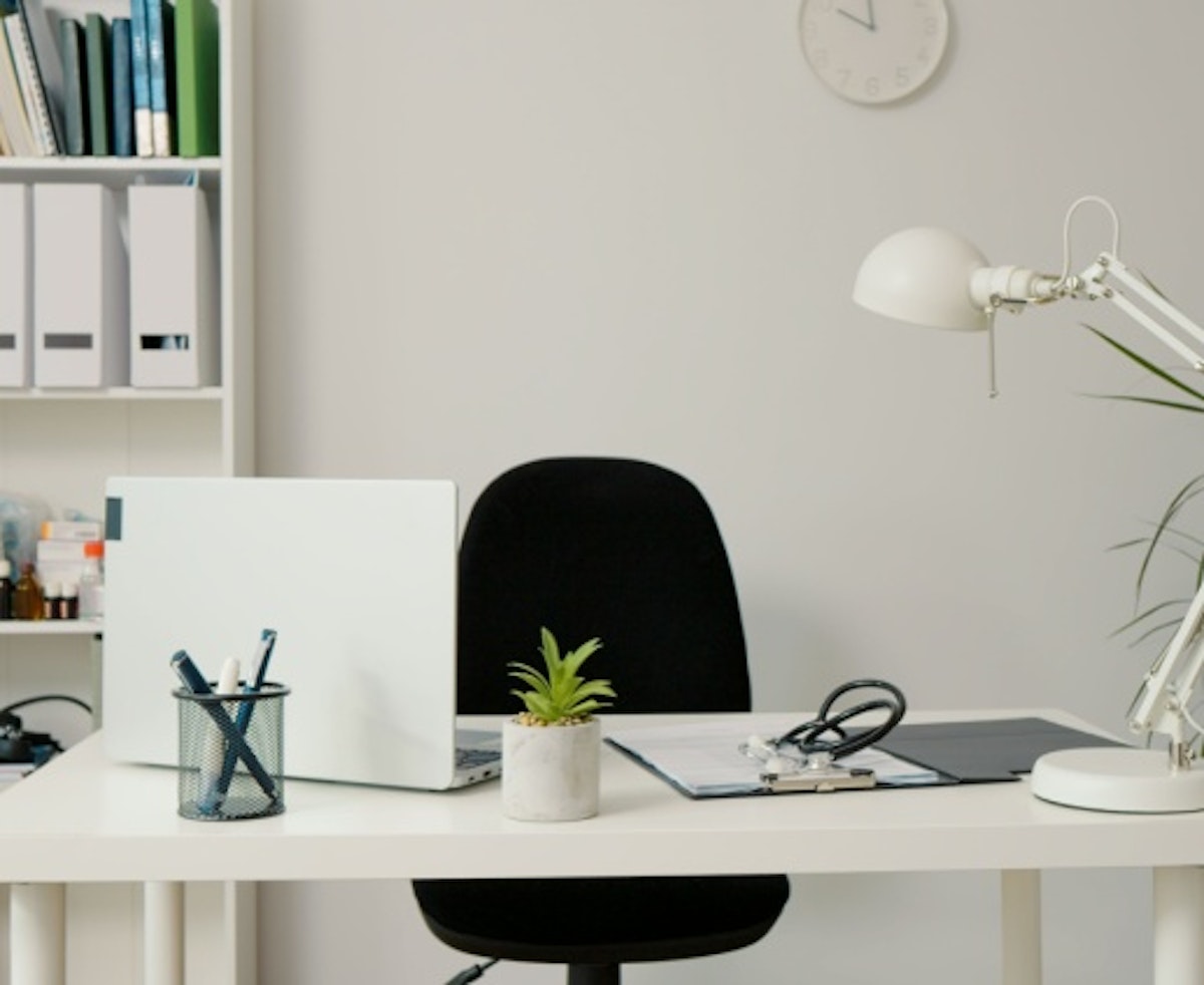 Managing Absenteeism Employer Fact Sheet | Peninsula AU