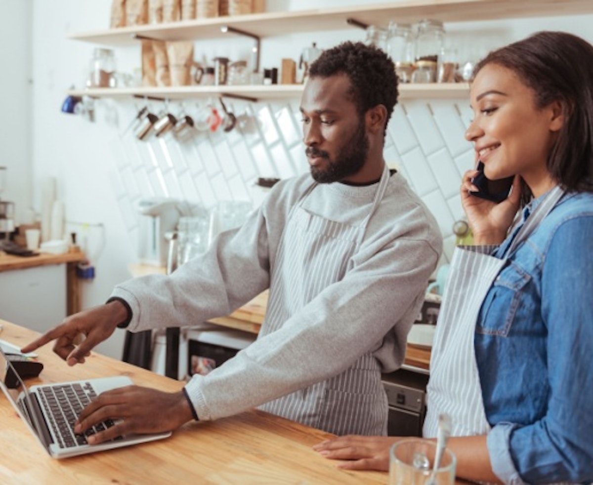 Understanding Type of Employment | Peninsula AU