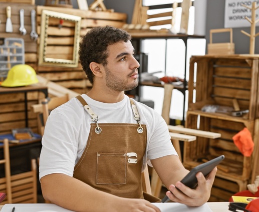 Top 5 Mistakes to Avoid as a Business Owner | Peninsula AU