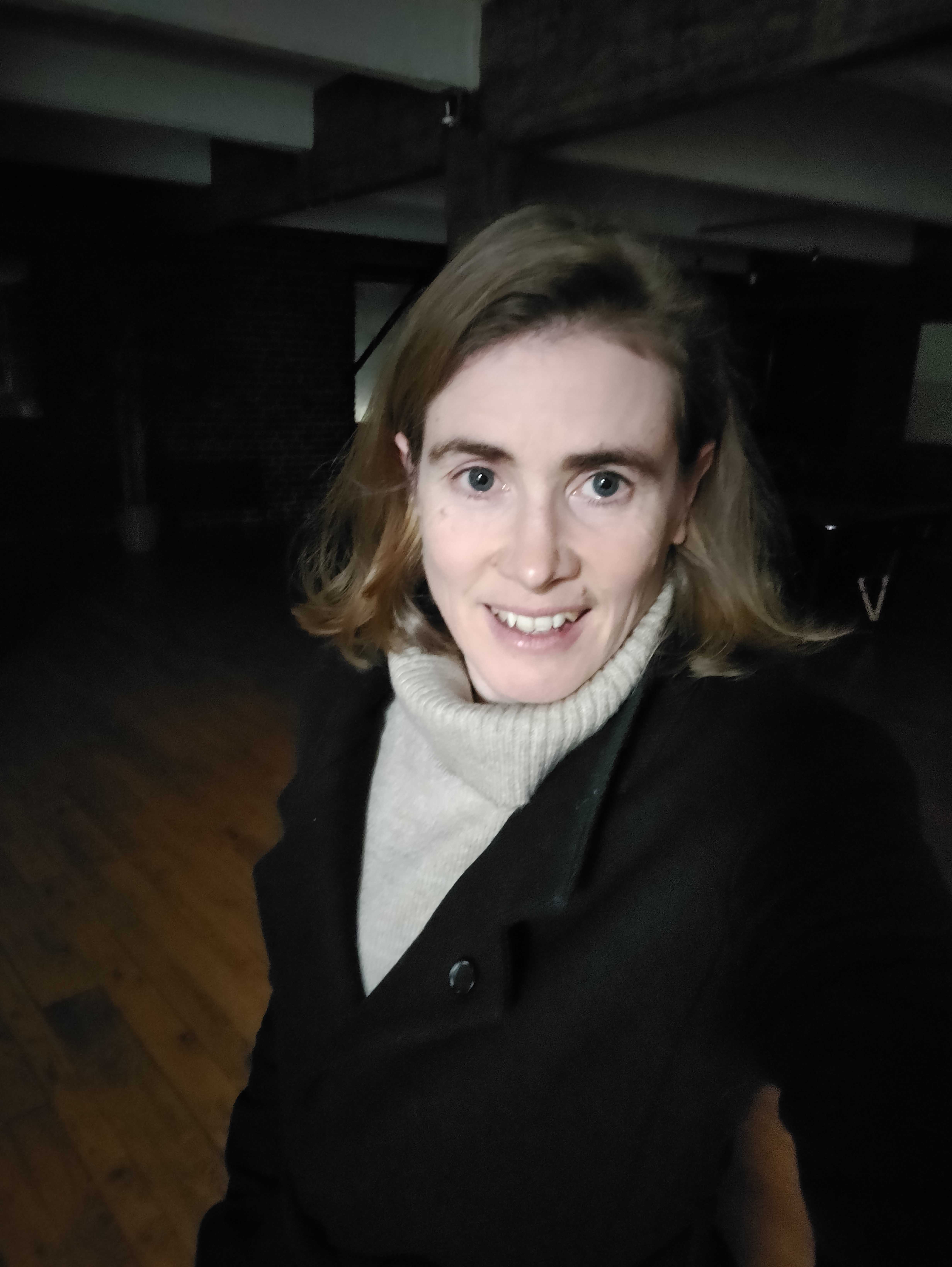 Project owners | Solv