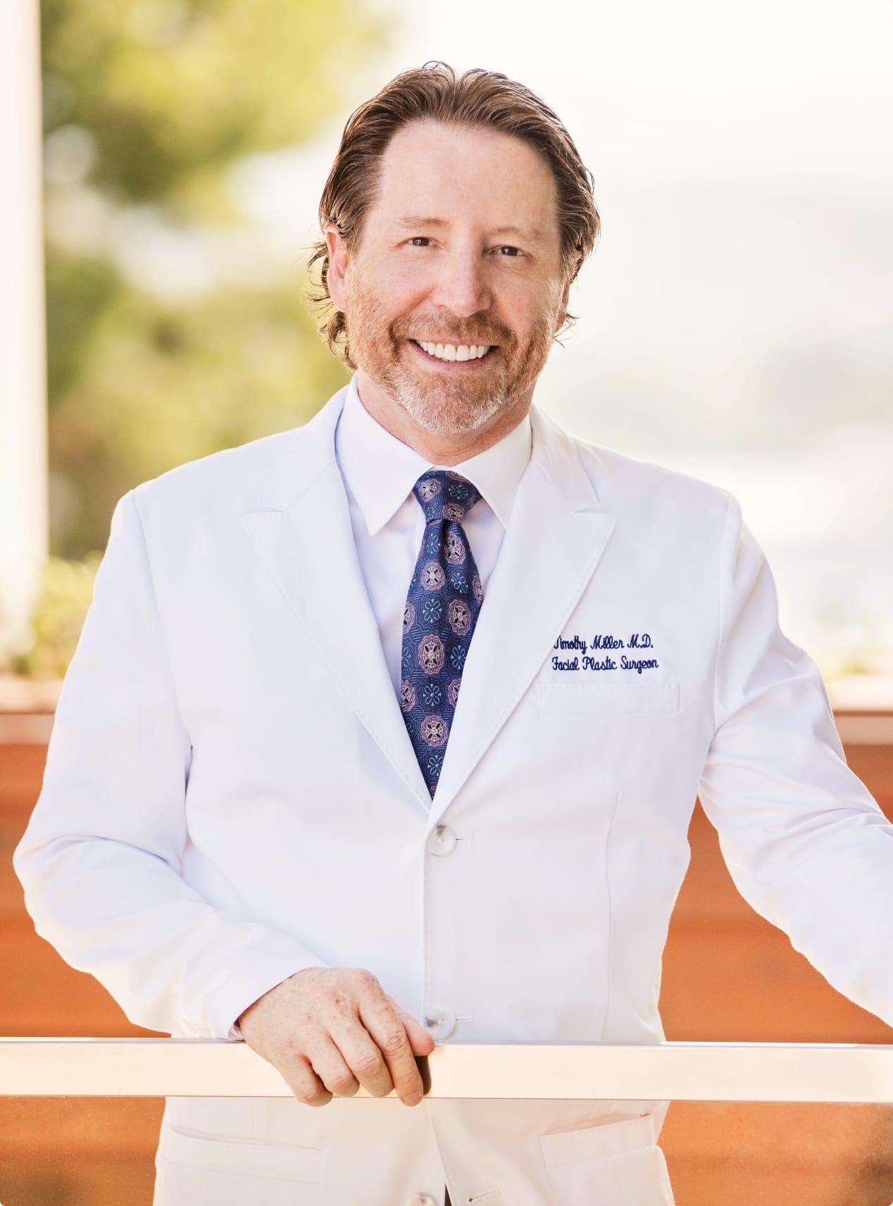 Best Plastic Surgeon Orange County | Facial Plastic Surgery in Newport ...