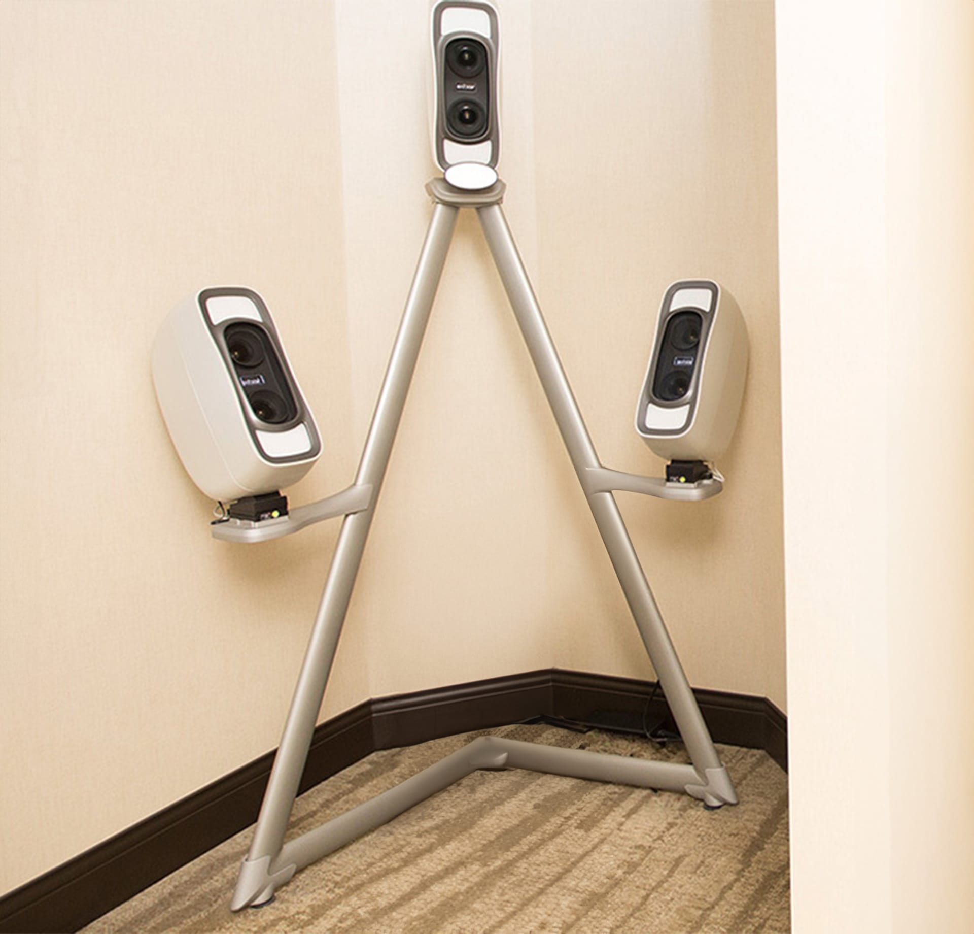 3D Imaging | Refreshed Aesthetic Surgery